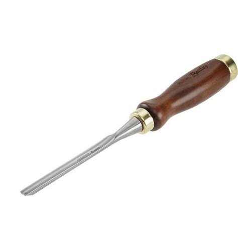 Gouge Manche Bois Demi Creuse Gouge Manche Bois Demi Creuse Lame D