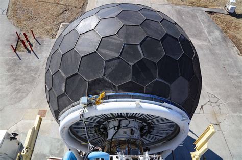 A Qualified Success Say Hello To Ges T408 Engine Ge Aerospace News
