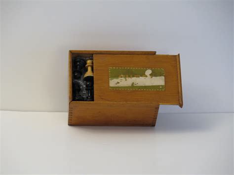 Staunton Fierce Knight Weighted Club Chess Set 85cm Kings Jointed Box