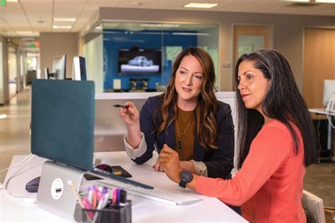 tech mahindra teams up with microsoft to transform workplaces using