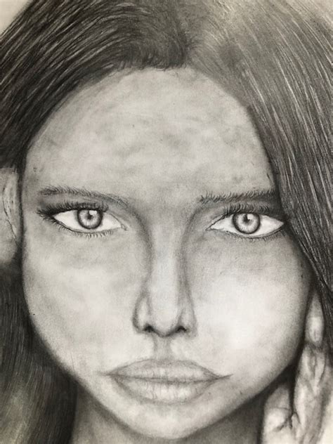 Danbartart Daniel Bartholomaeus I Create And Sell Art