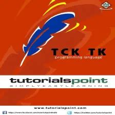 tcl file_tcl file命令-CSDN博客