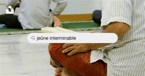 Interminttent Fasting Photos Télécharger Des Images Gratuites Sur