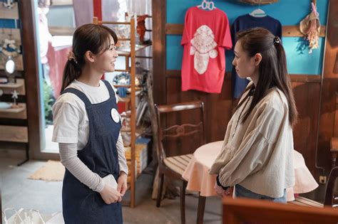 画像13 ＜舞いあがれ！ 第113話あらすじ＞貴司、舞を送り出す モデルプレス