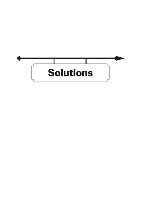 The Telegraph Quick Crossword 11 By Telegraph Media Group Ltd Books