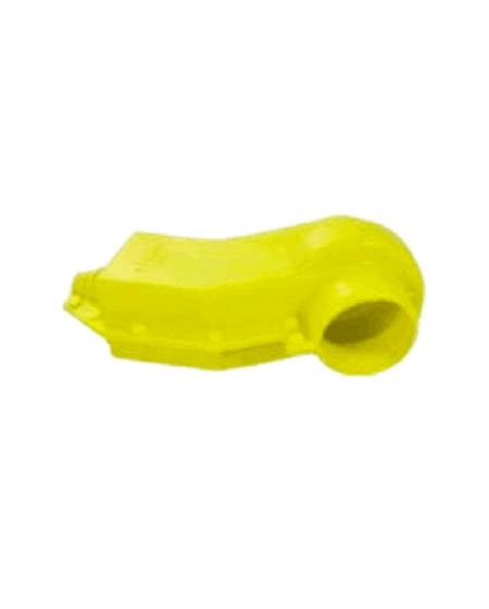 Woer Silicone Rubber Protective Cover