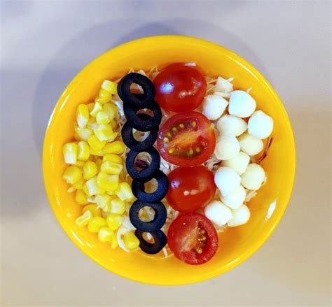 2월 26일~3월 3일 식단표有 콥샐러드 제공된 식사모음 병원급식 단체급식 연제동 맛집 영양사 회사일상 네이버 블로그