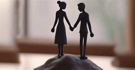 ¿qué Es La ética Sexual