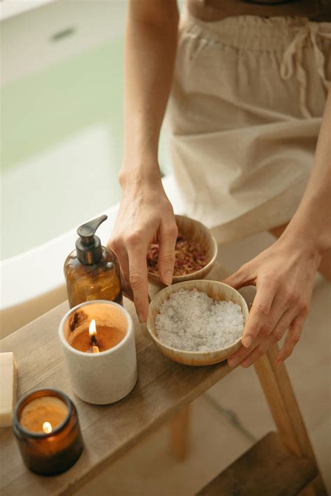 건강과 웰빙 고요한 고요함 눈을 감다 데이 스파 디톡스 머리띠 미용 의식 미용 치료 보습 뷰티 케어 상쾌한
