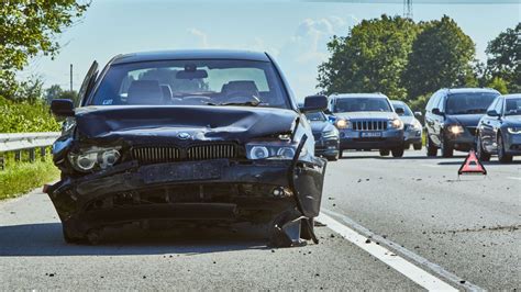 Uk Second Safest Roads In Europe Wdm Limited