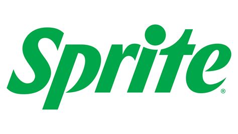 sprite refrescar tour