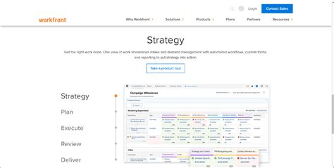 10 Best Project Management Software And Tools Of 2023