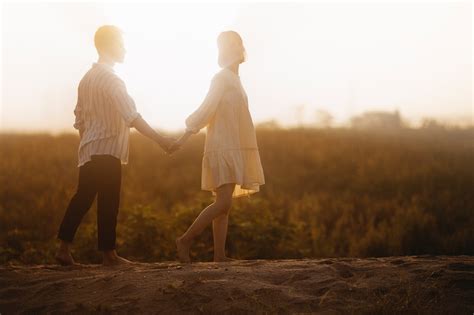 7 Ways To Avoid Codependency In Your Relationships Bon Vita