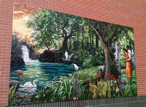 Pictures Of Sandra Bryant