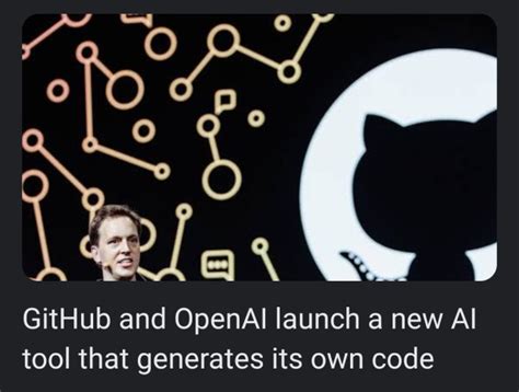 Openai On Tumblr
