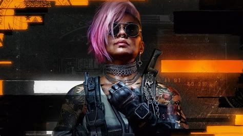 Come Gira Call Of Duty Black Ops 6 Su Ps5 Pro Vediamo Lanalisi Di