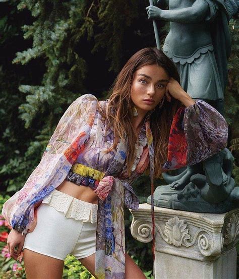 Ayça Ayşin Turan Camdaki Kız a mı Transfer Olacak Onedio