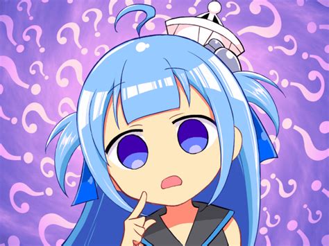 【画像共有】二次創作アテナちゃん Dlチャンネル みんなで作る二次元情報サイト！