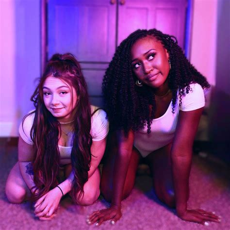 Cuteness With Queen Aminata Ig 62924 Rskyebluewrestler