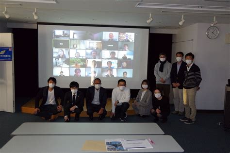 技術士の学校 【書籍の刊行】技術士第二次試験 最短ルートの正しい勉強法（中央経済社） これまでの「技術士の学校」で集積した知見を踏まえて