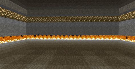 Modern Villa FUC Minecraft Map