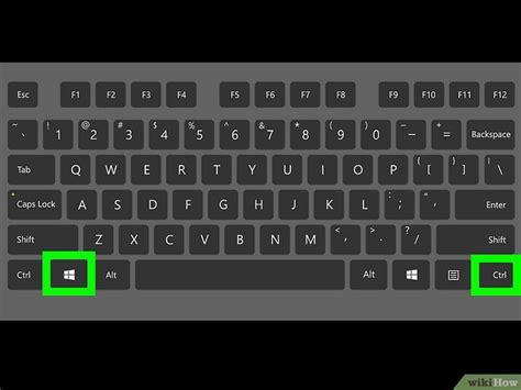 How To Left And Right Click On A Keyboard Instead Of A Mouse
