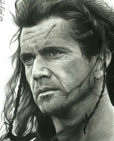 Pin De Ban Zangana En B Sketches Retratos De Celebridades Dibujos