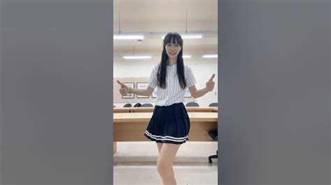 愛爬山愛跳舞的君君｜三振舞｜走到哪跳到哪｜桃園國立體育大學｜體育研究所｜2024 10 09 Youtube