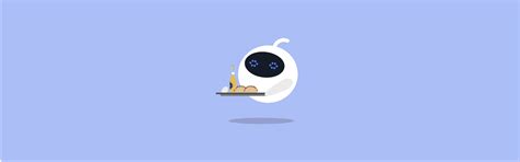 Artificial Intelligence In The Restaurant Industry Lightspeed