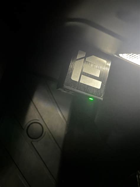 Ie Performance Ecu Tunes For Audi B9 2 0t Q5 80a Integrated Engineering