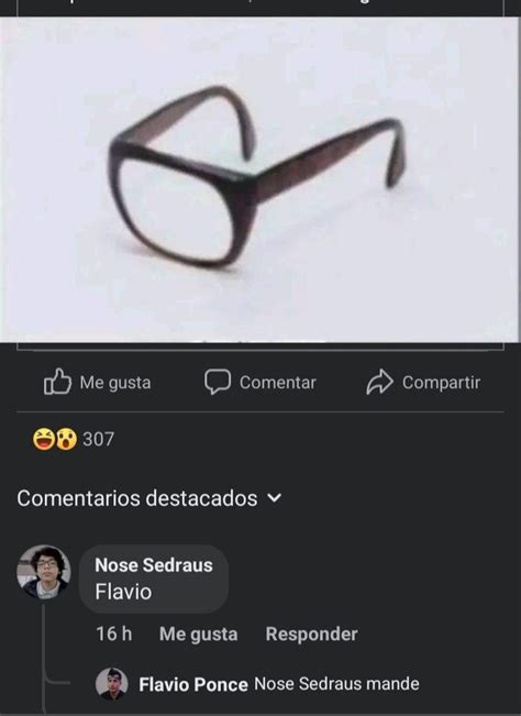 Top memes de Hoia en español Memedroid