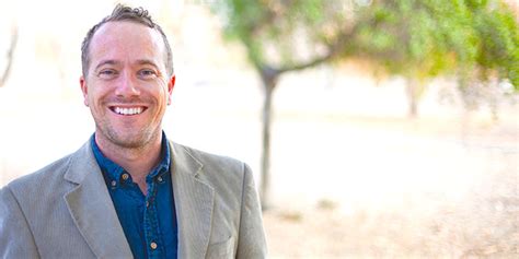 International Speaker Matt Fradd Returns Down Under The Catholic Leader