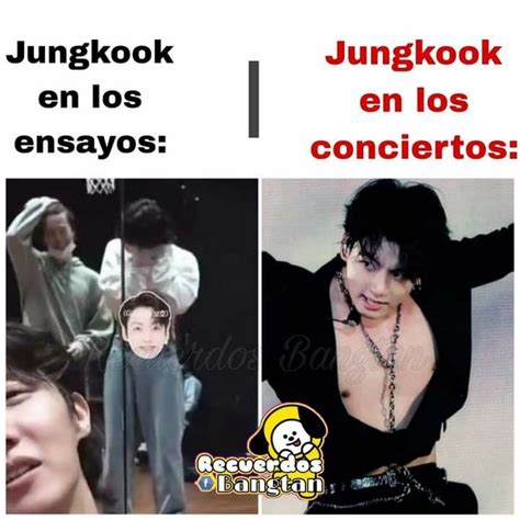 Pin En Bely S BTS