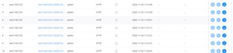 Bug Task Parameter With Placeholder Not Work · Issue