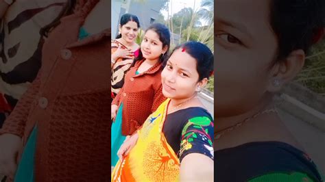 Jaan Se Bhi YouTube
