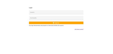 Github Mrwasu Angular Aqui No Hay Quien Viva Proyecto Web Spa De