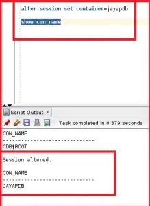 System And Object Privileges In Oracle Dot Net Tutorials