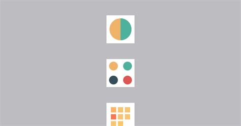 Jquery Loader Owngeek Vivek Madathil