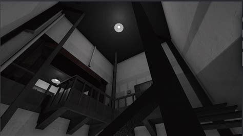 Which Version Of Lighting In Scp Sl Do You Prefer Old Or New I Prefer Old It Cause It Gives