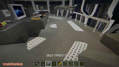 Dalek Mod 1194 1182 Doctor Who Tardis Cybermen Mc Modnet