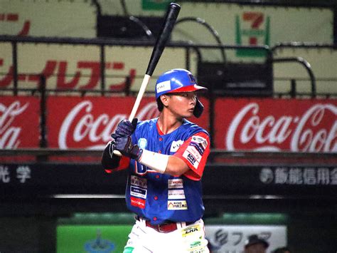 【ドラフト2024】今年もbcリーグ選手は大量指名されるのか 最注目の有力候補5人 Web Sportiva スポルティーバ