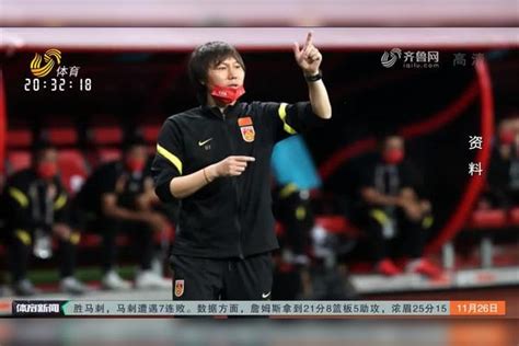 李铁涉嫌严重违法正接受监察调查 是否涉及国足未知