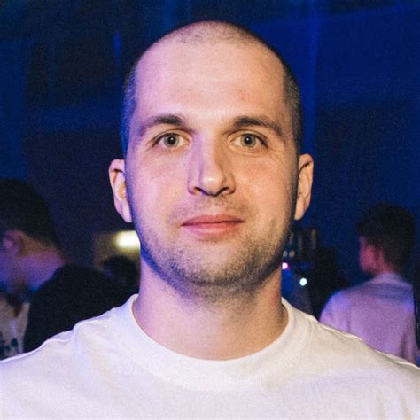 Dmitry Yakovlev Project Manager Playrix Linkedin