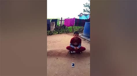 हमसे क्या काम है🤣😂😂😂🤣 Youtube