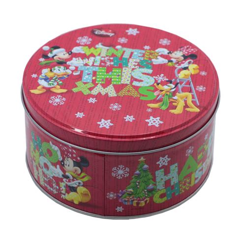 Cadouri Dulci Officecake