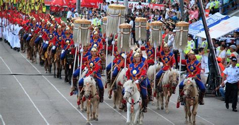 Тулгар төрийн 2233 Их Монгол Улсын 818 Үндэсний эрх чөлөө тусгаар Тогтнолоо сэргээн мандуулсны