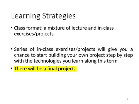 Lecture Introduction Pptx Ppt
