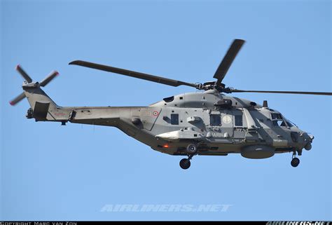 SH-90 - Italy - Navy | Aviation Photo #7068523 | Airliners.net