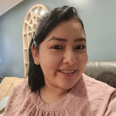 Maria Isabel Satan Vinueza Bronx New York United States