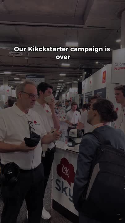 Technology Future Tech Iot Entrepreneurship Startups Innovation… Skyted